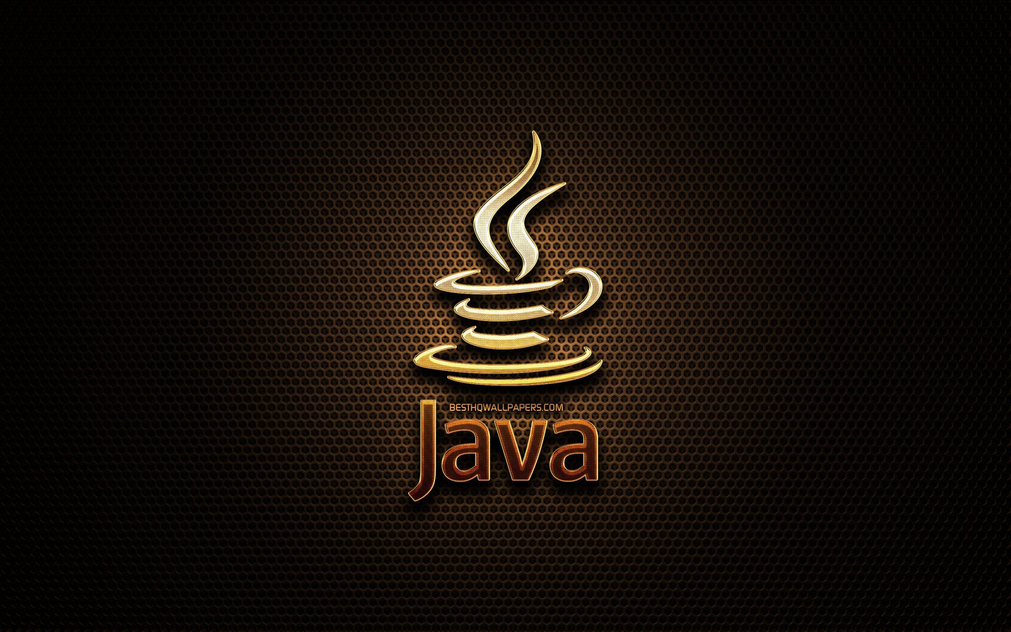 Java/Advance Java Training – Success Technology Group